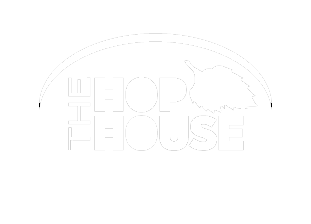 The Hop House